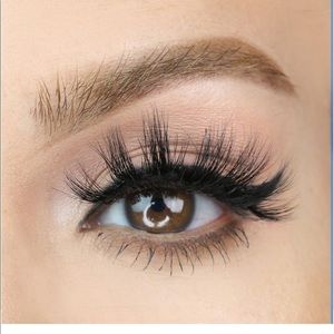 Makeup | Last One Moxielash Dramatic Kit | Poshmark